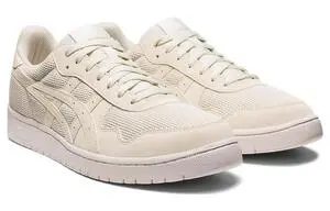 Asics Japan S Low Top Sneakers