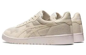 Asics Japan S Low Top Sneakers