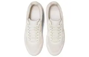 Asics Japan S Low Top Sneakers