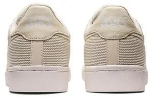 Asics Japan S Low Top Sneakers