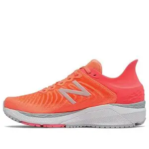 NEW BALANCE Fresh Foam 860v11 Running Sneakers