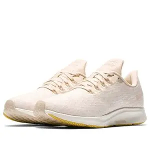 Nike Zoom Pegasus 35 Prm Sneakers