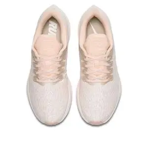 Nike Zoom Pegasus 35 Prm Sneakers