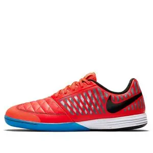 Red/blue/white