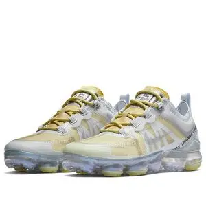 Nike Vapormax 2019 Premium Sneakers