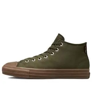CONVERSE Chuck Taylor All Star Pro Mid Sneakers