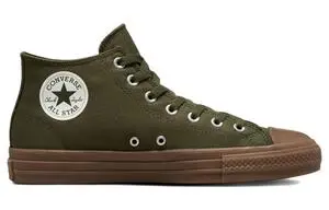 CONVERSE Chuck Taylor All Star Pro Mid Sneakers