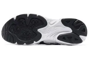 Asics Gel-bnd "white Peacoat
