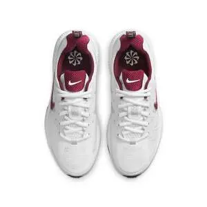 Nike Max Genome Athletic Sneakers