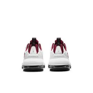 Nike Max Genome Athletic Sneakers