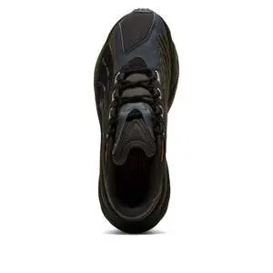 PUMA Spirex Gorpcore Sneakers