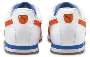 PUMA Roma Basic Plus Sneakers