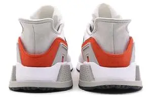 Adidas Eqt Cushion Adv Sneakers