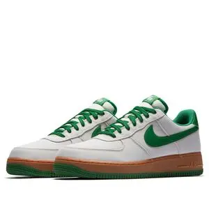 Nike Force 1 '07 Txt Sneakers - White