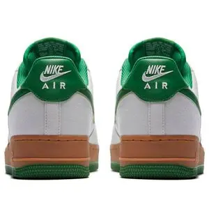 Nike Force 1 '07 Txt Sneakers - White
