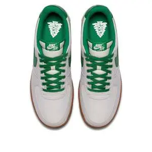Nike Force 1 '07 Txt Sneakers - White