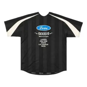 PALACE Love Jersey