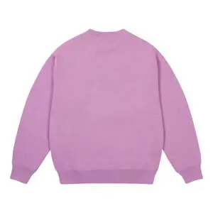 PALACE X Doraemon Knit Sweater