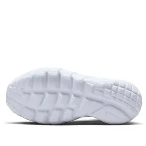 Nike Flex Runner 2 Metallic Gold Athletic Sneakers