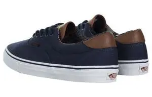 VANS Era 59 C&l Lace-up Sneakers