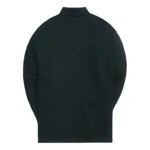 Kith Cortlandt Turtleneck