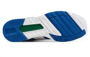 NEW BALANCE 1500 'cumbrian Flag - White/blue