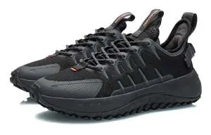 LI-NING Countflow Spine 2 Athletic Sneakers