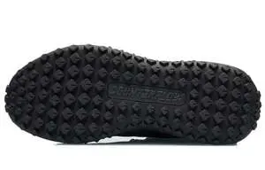 LI-NING Countflow Spine 2 Athletic Sneakers