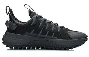 LI-NING Countflow Spine 2 Athletic Sneakers