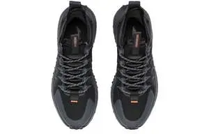LI-NING Countflow Spine 2 Athletic Sneakers