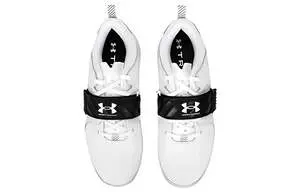 Under Armour Reign Lifter Athletic Sneakers