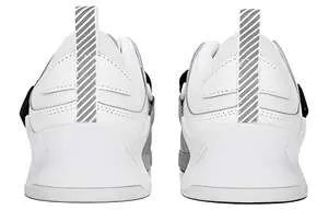 Under Armour Reign Lifter Athletic Sneakers