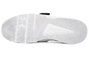 Under Armour Reign Lifter Athletic Sneakers