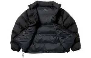 PALACE Ripstop Puffa Jacket