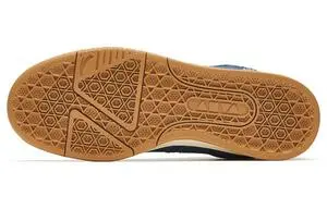 ANTA Skate Sneakers