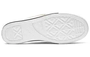 CONVERSE One Star Sandal - White