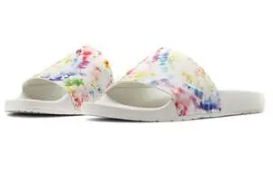 Under Armour Core Remix Slides
