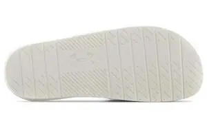Under Armour Core Remix Slides - Multi-color