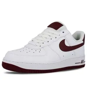 Nike Force 1 '07 Low Sneakers