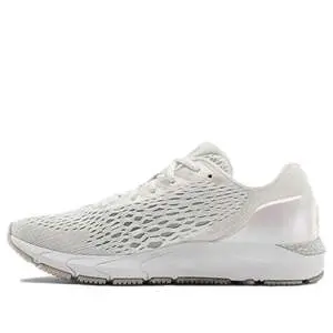 Under Armour Hovr Sonic 3 W8ls Athletic Shoes - White
