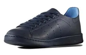 Adidas Originals Stan Smith Sneakers - Blue