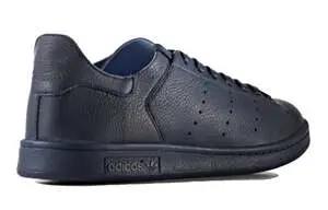 Adidas Originals Stan Smith Sneakers
