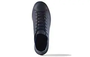 Adidas Originals Stan Smith Sneakers