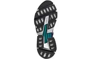 Adidas P.o.d. S3.1 Sneakers