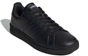 Adidas Grand Court Core Sneakers