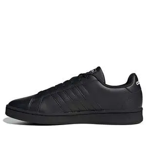 Adidas Grand Court Core Sneakers