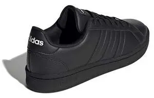 Adidas Grand Court Core Sneakers