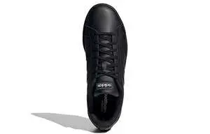 Adidas Grand Court Core Sneakers
