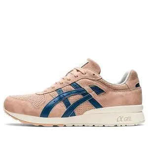 Asics ASICS GT 2 Sneakers Pink