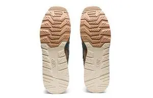Asics Gt 2 Sneakers - Pink